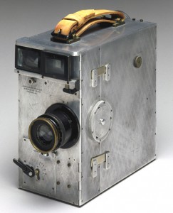 Sir David Attenborough explores our collection for new BBC programme ...