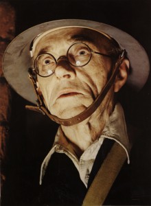 John Hinde work included in new Photographers’ Gallery exhibition ...