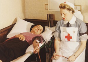 150 years of Nobel Peace Prize-winning humanitarian aid - National ...