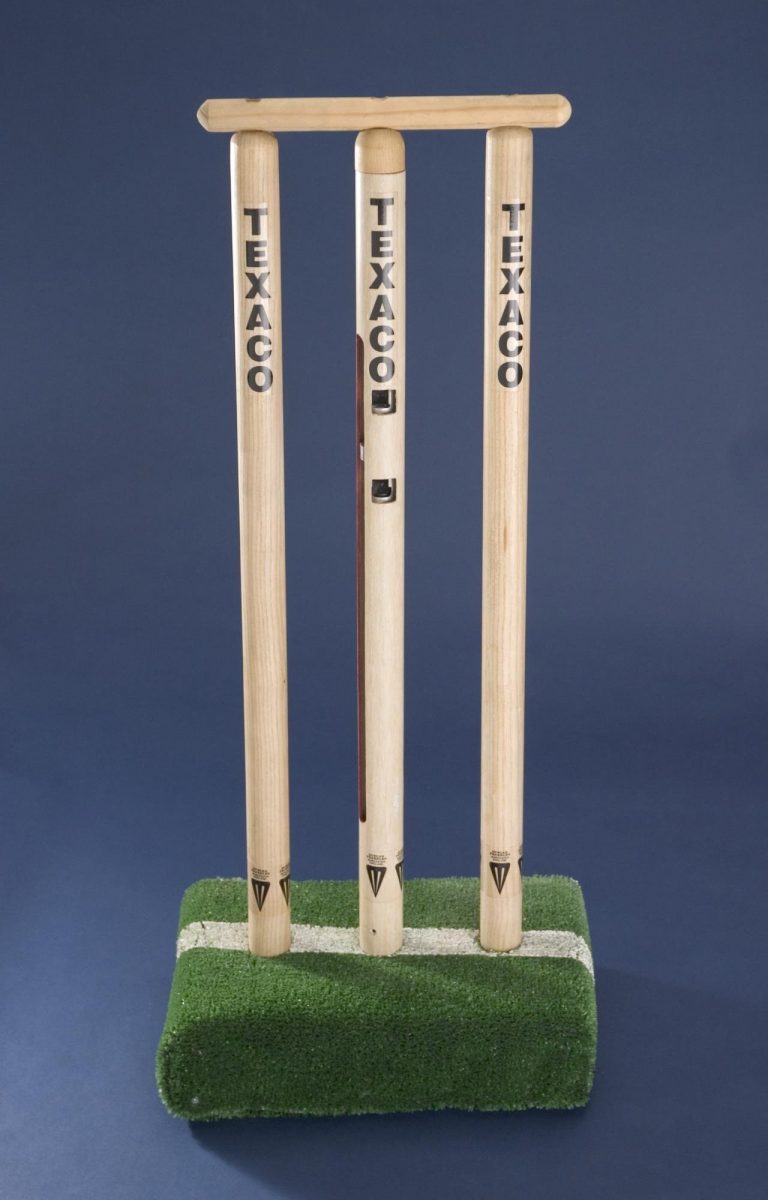 Point-of-view cameras in sport | National Science and Media Museum blog