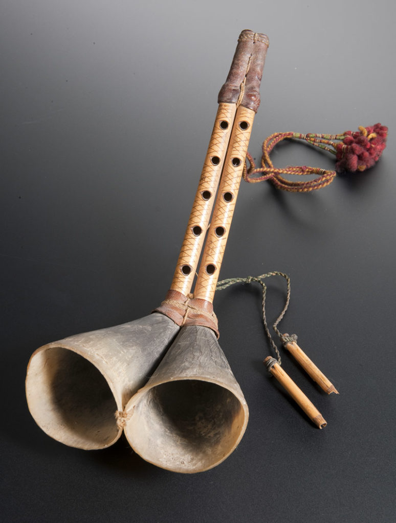 Birth of the Radiophonic Workshop | National Science and Media Museum blog