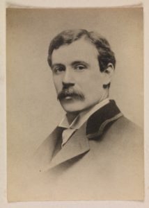 William Friese-Greene | National Science and Media Museum blog