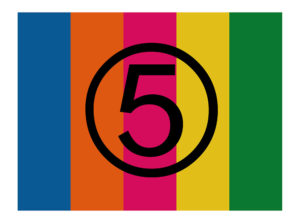 Channel 5 at 25 | National Science and Media Museum blog