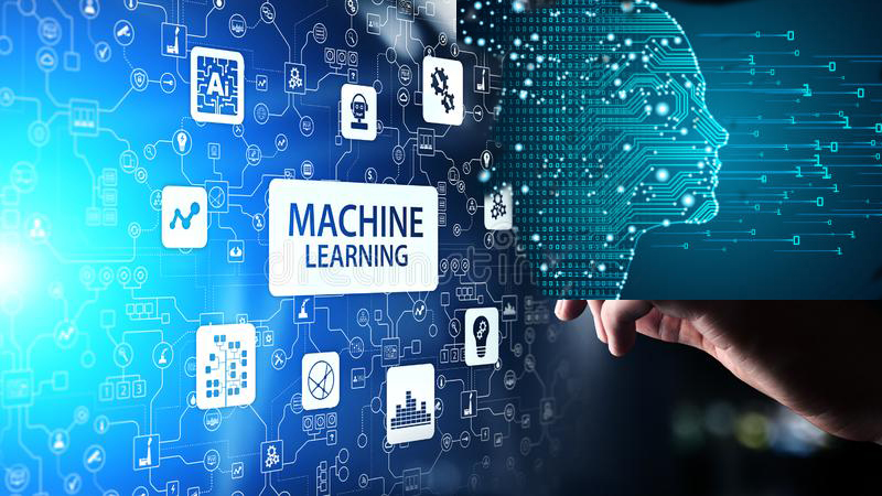 How Artificial Intelligence is used in video games - National Science ...