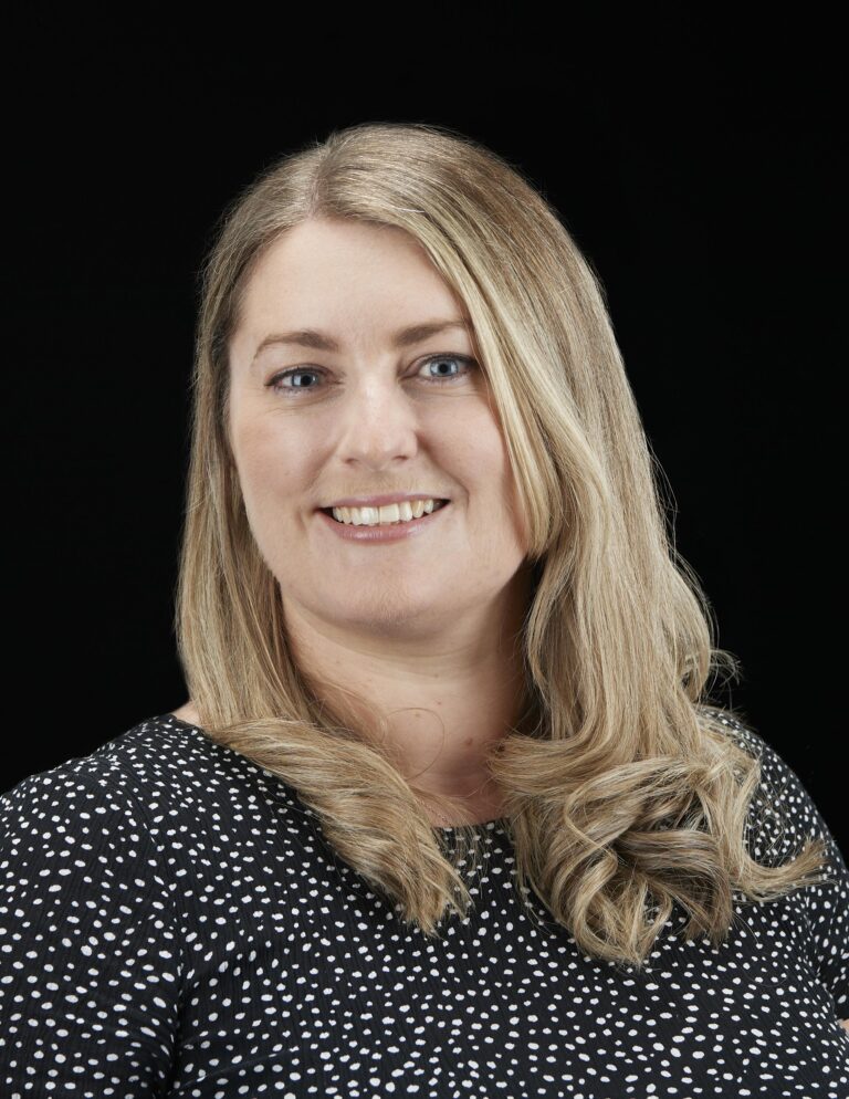 Blog from the Basement: Meet the collections services team - National ...