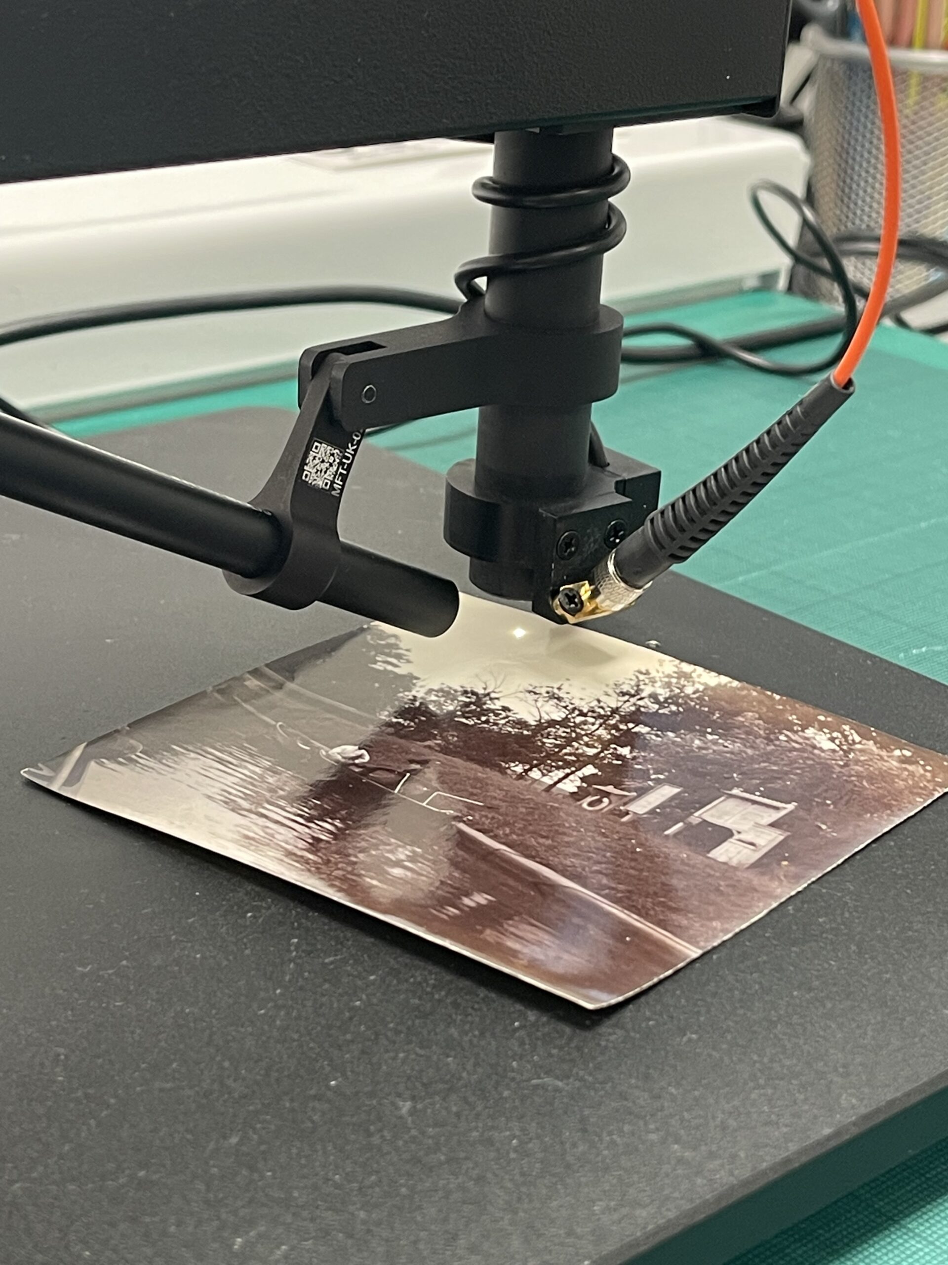 Blog from the Basement: How we look after light-sensitive objects ...